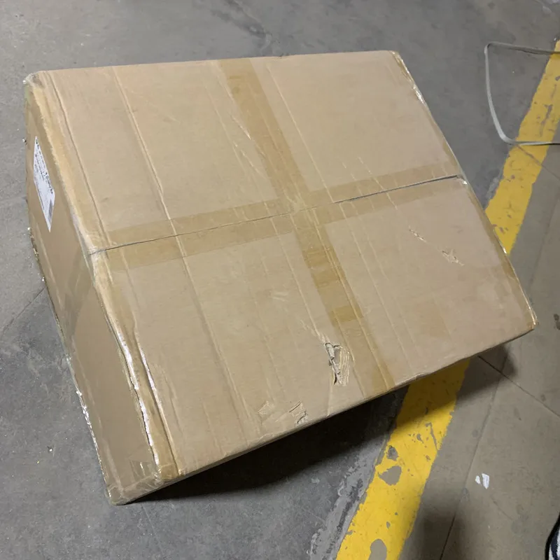 Upgrade Your Seating Arrangements With Versatile Side Jump Seat For You ...