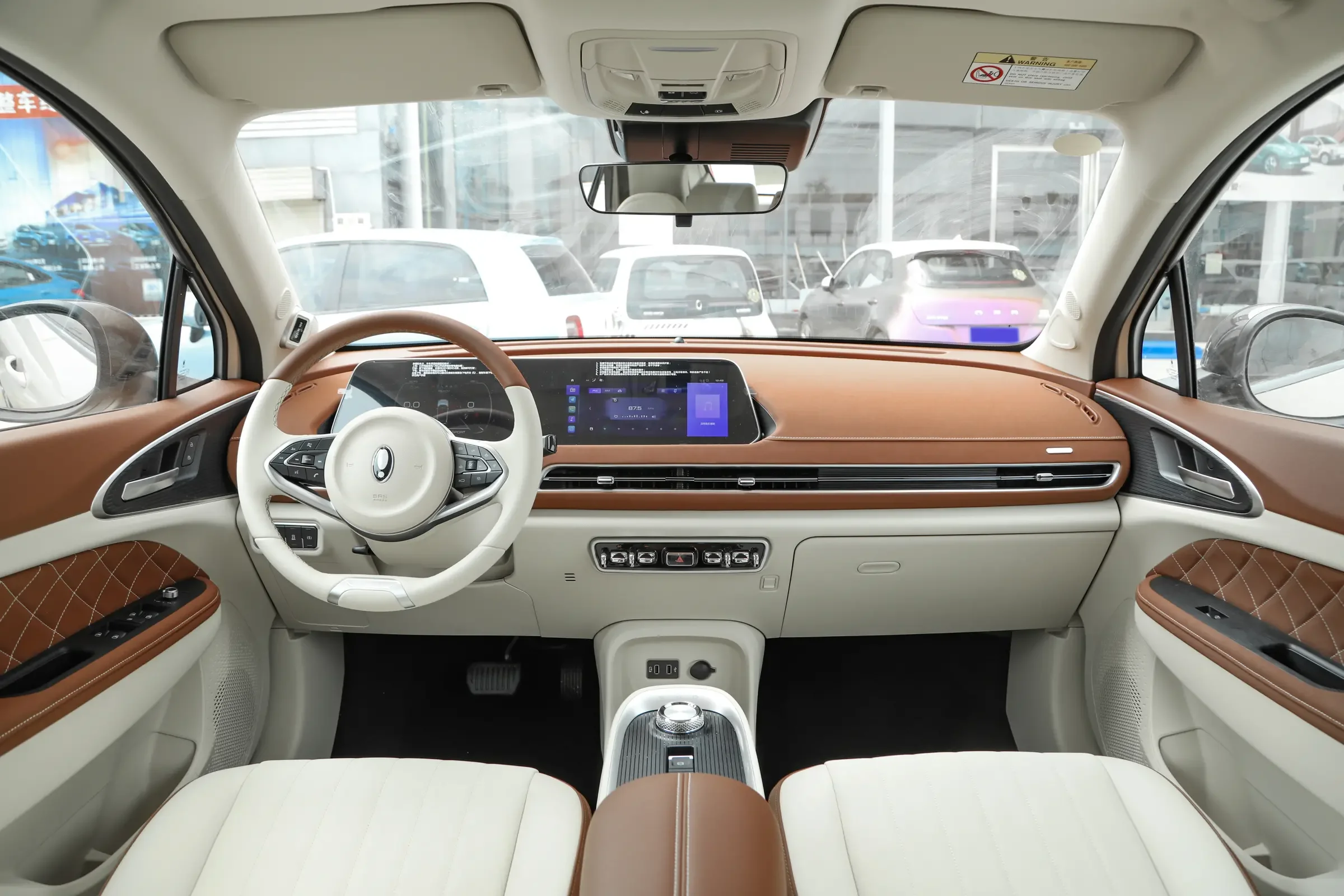 Ora Good Cat 501km Gwm Ora New Energy Electric Car Cheap Ev Vehicle ...