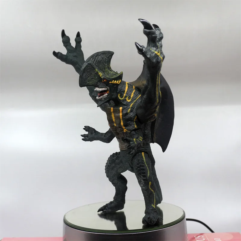 Pacific Rim Trespasser Toy