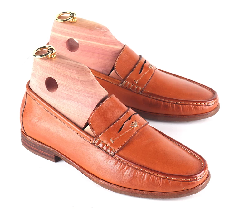 Shoe Tree Comfort Shoes Eco Friendly Cheap Cedar Adjustable Wooden ...