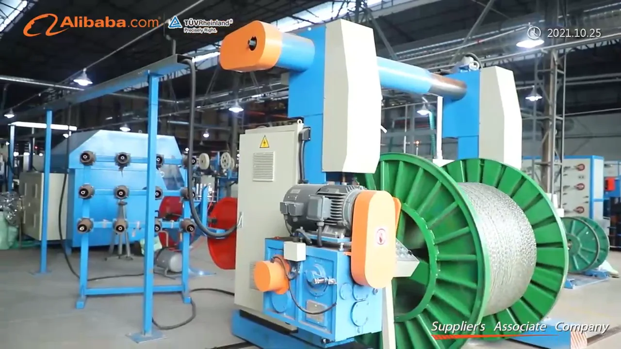 Hot Sale Adss Aerial Mini Span Adss 2 24 48 96 144 Core Self-supporting ...