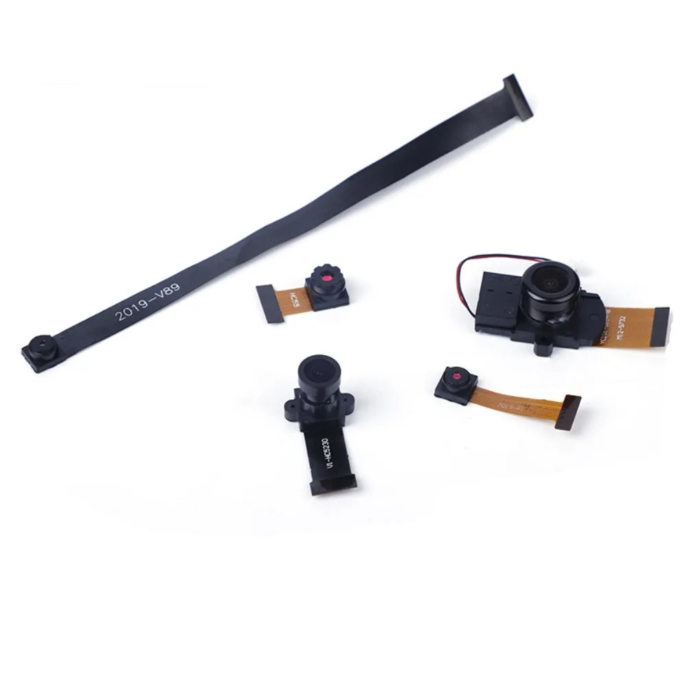 Gerber Oem Camera Hidden Mini Secret Camera Fpc Flex Cable Flexible Pcb ...