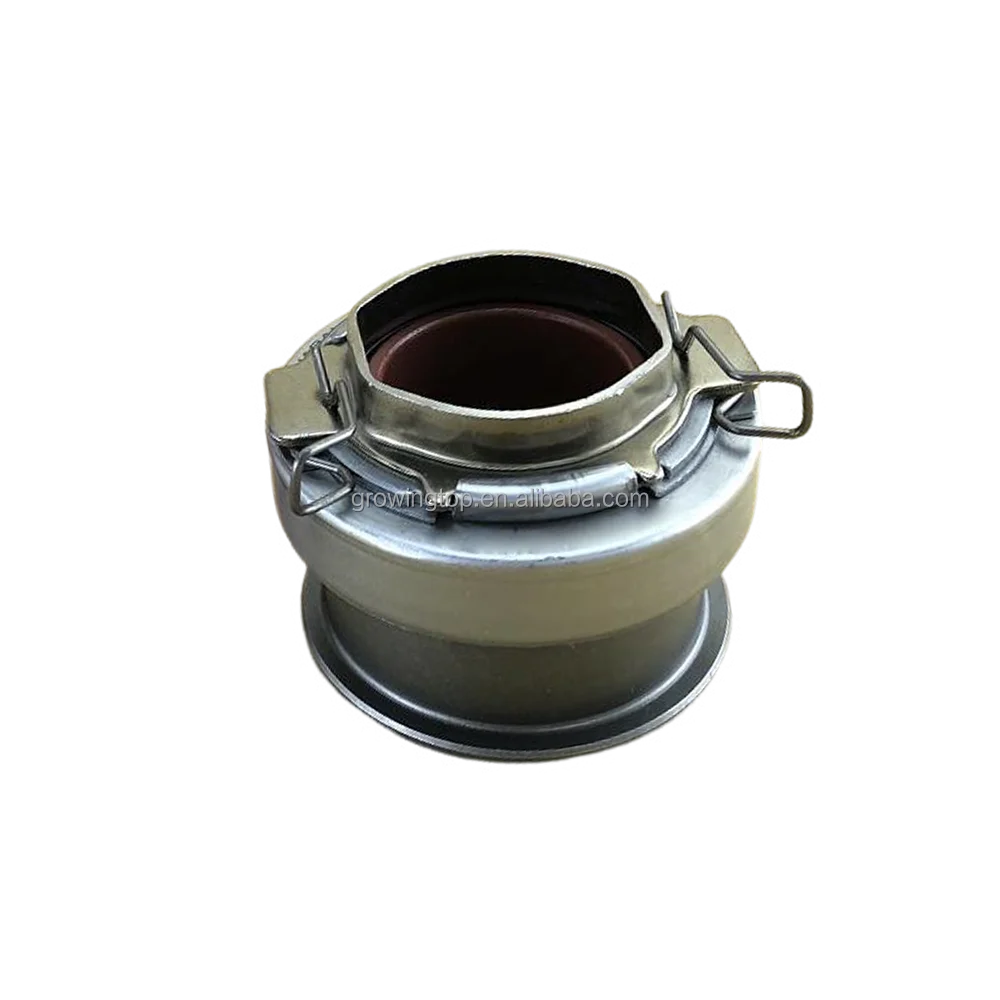 High Performance N04C RELEASE BEARING 31230-36200 68SCRN62P| Alibaba.com