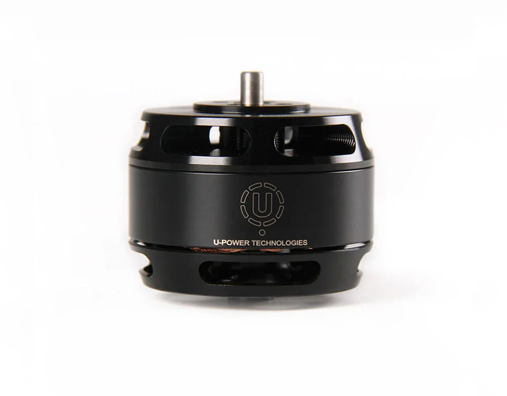 T-Motor U3 Power Type UAV Motor KV700| Alibaba.com