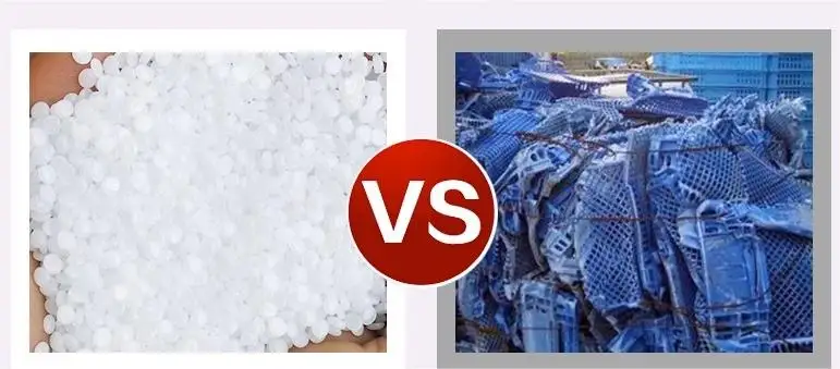 5l 10l 20l 25l 30l Chemical Industry Plastic Stacking Drums Pails Barrels - Buy Plastic Jerry ...