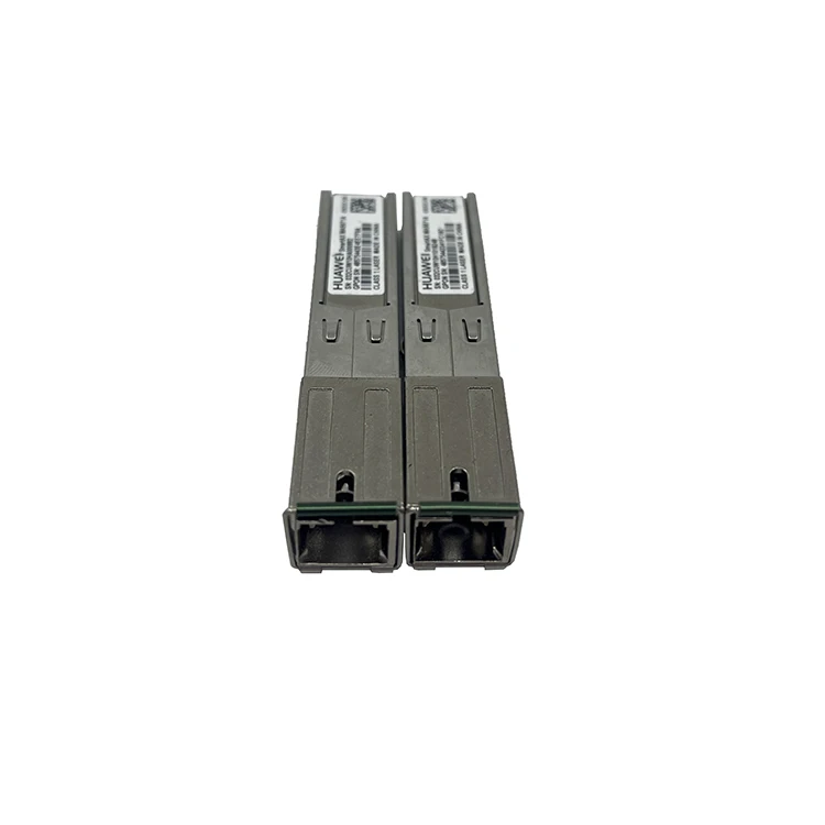 Mini Gpon Ont Sfp Optical Module Smartax Ma5671a 03032cuw For Gpon ...