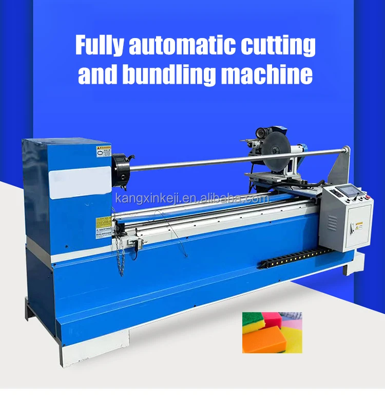 Slitter Automatic Straight Bias Strip Roller Fabric Cutting Machine ...