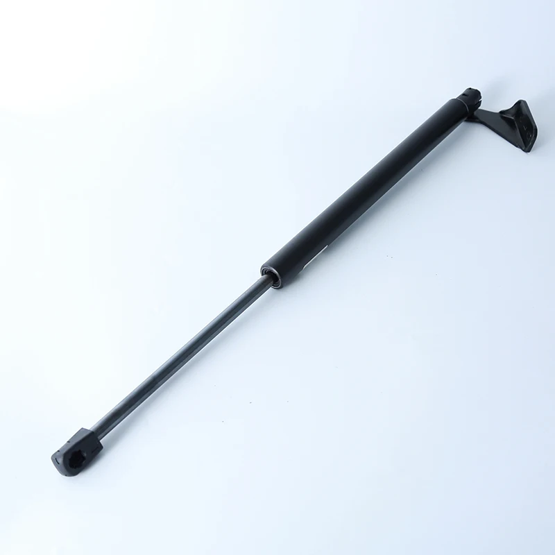 small adjustable lockable bonnet gas spring piston struts for wall bed ...