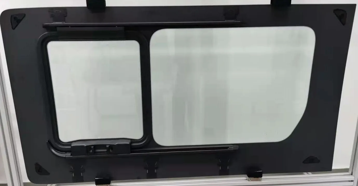 Two Component Polyurethane (pu) System For Car Vehicle/automobile For ...