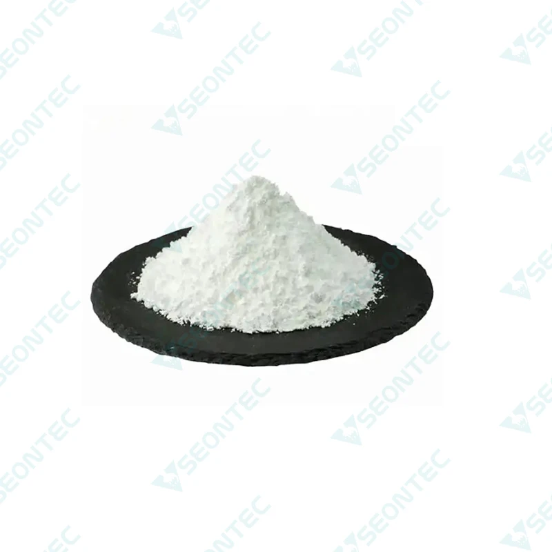 Coating Powder Sample Support DS6051 FEP Powder| Alibaba.com