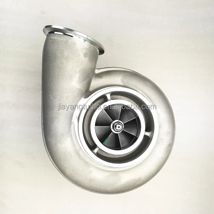 S400 Turbo 171702 400SX4 80MM 466713-0005 466713-0006 466713-5 Turbo ...