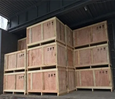 Multifunctional Square Steel Angle Iron Four-axis Reverse Rust Removal ...