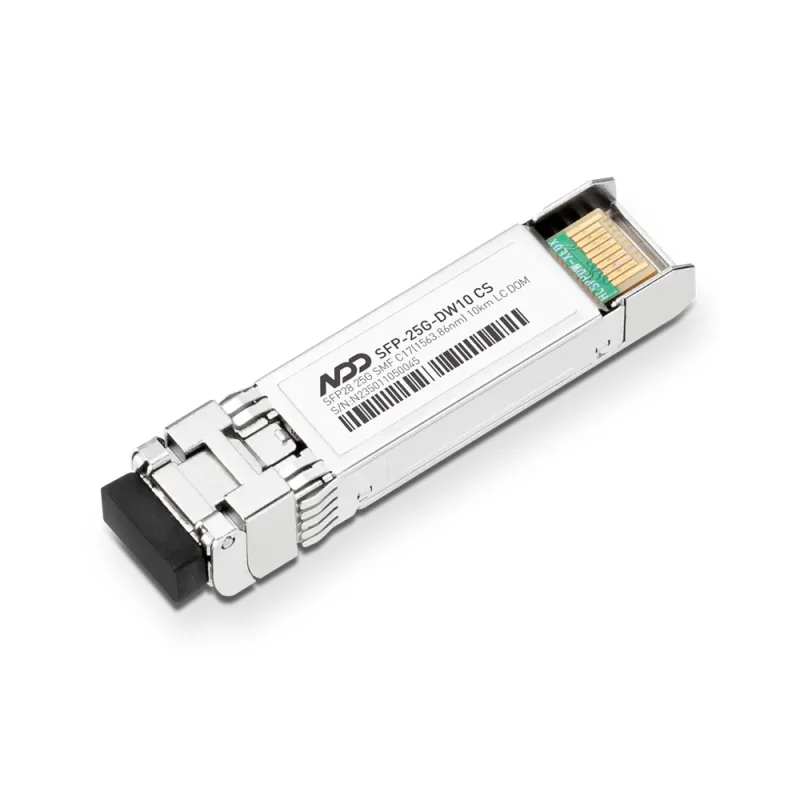 Hot selling CISC0 connector router switch PLC modulePWR-IE65W-PC-AC ...