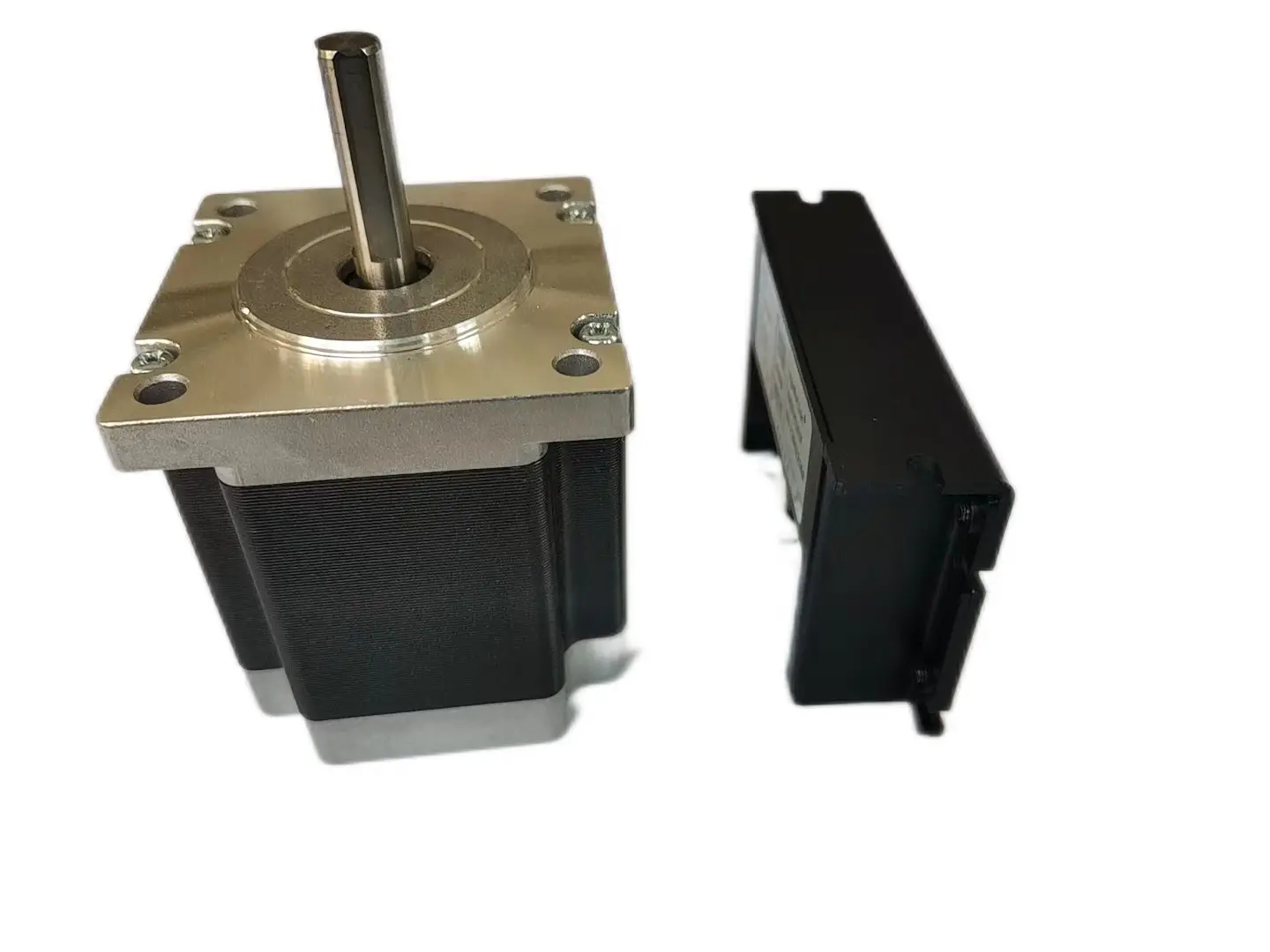 Medical Equipment 5 Phase Stepper Motor Completely Replaces Japanese ...