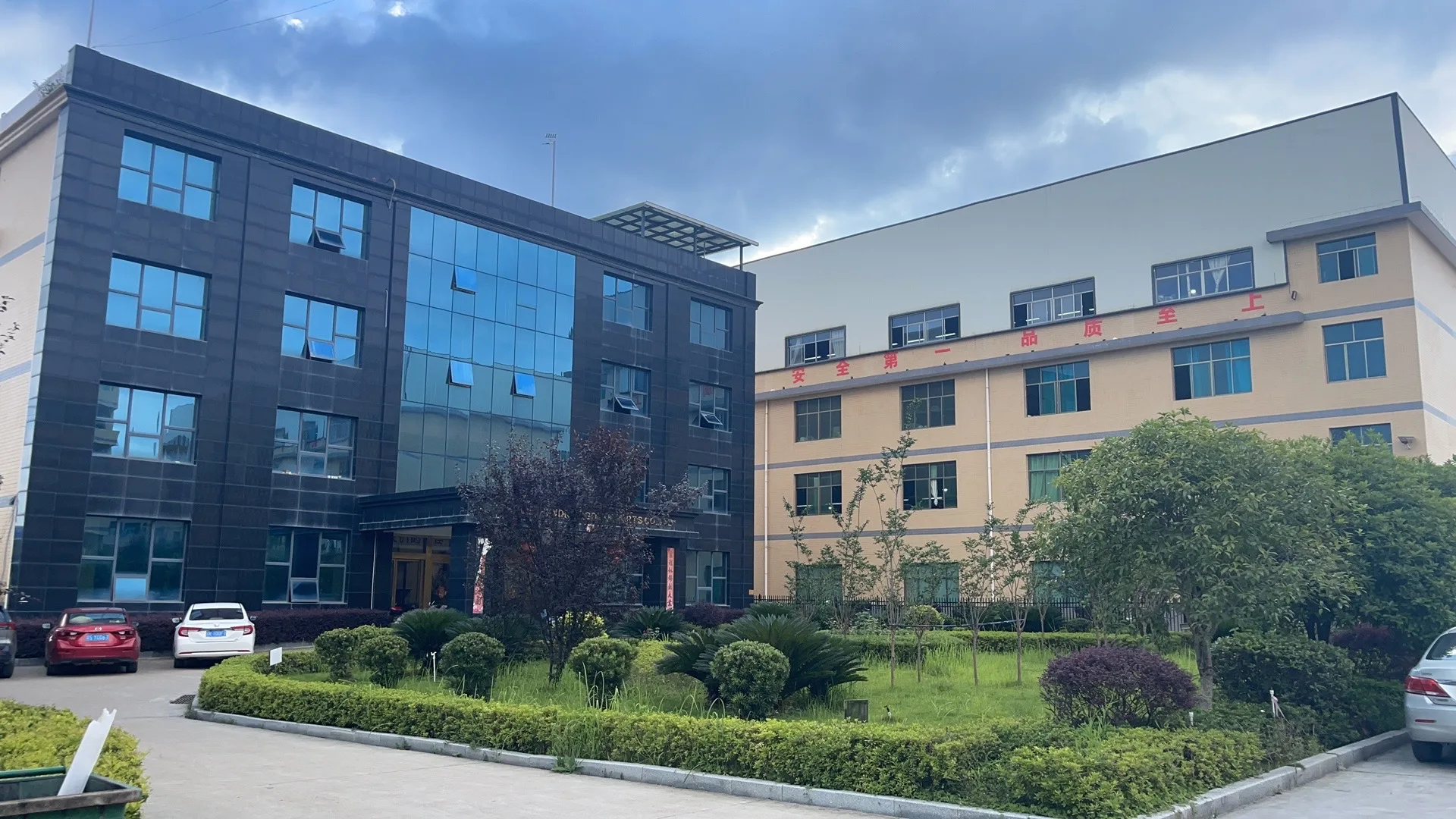 Custom Pickleball Paddle Plastic Packaging Cover - Durable & Versatile