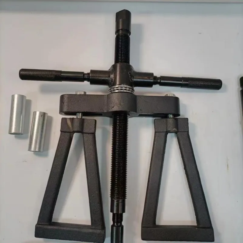 Manufacturers Wholesale Engine Maintenance Tools,Manual Cylinder ...