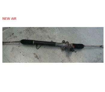 Steering Rack For Subaru Forester 34110-sc000 34110sc010 - Buy Steering ...