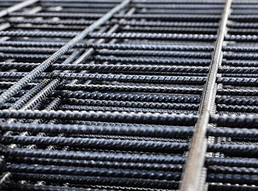SL81 SL102 SL92 SL82 SL72 SL62 SL52 Mesh for Steel Reinforcement