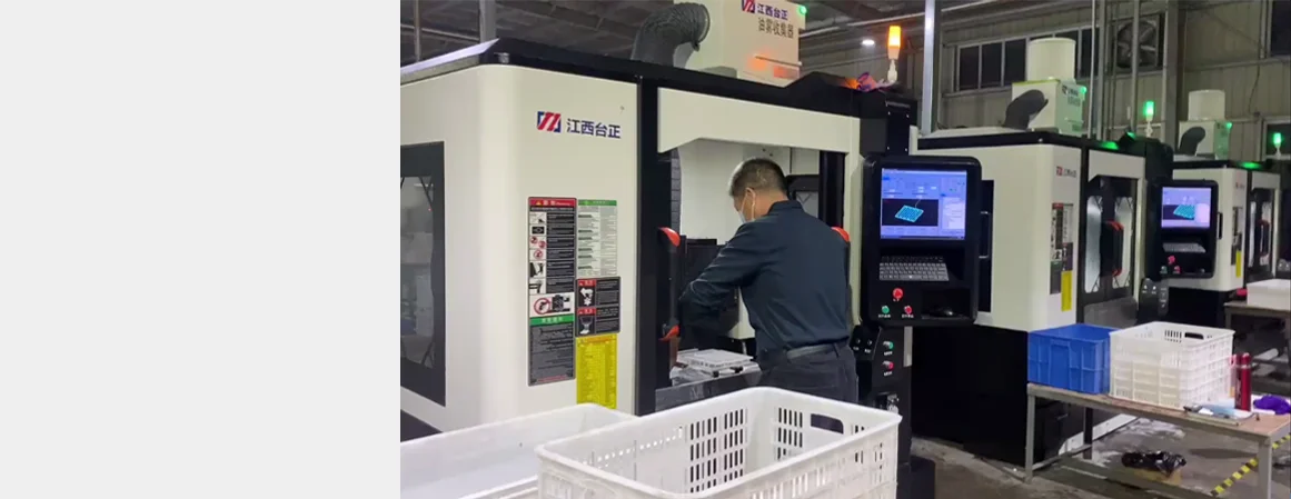 ALCJB A4 ATEX France SCAIME Explosion-proof Junction Box A6 , A8| Alibaba.com