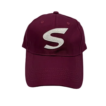 Summer Net Hats For Men And Women Breathable Sun Shade Baseball Cap ...