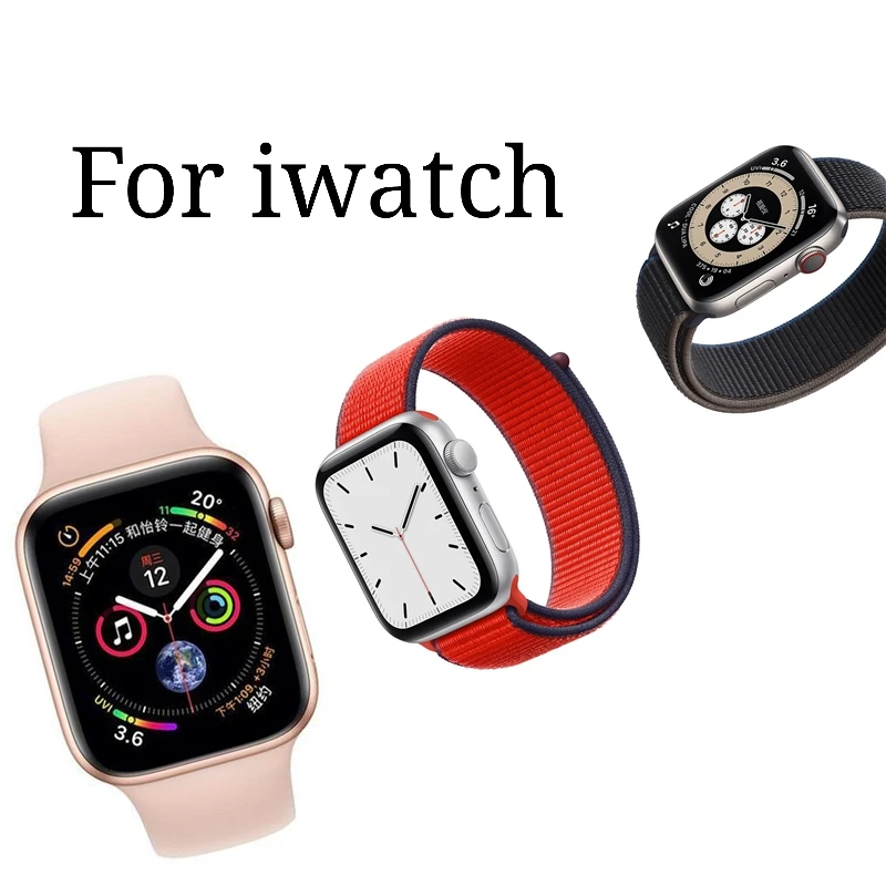 Wholesale Used Smart Gps Cellular Original Unlocked For Apple Iwatch S1 ...