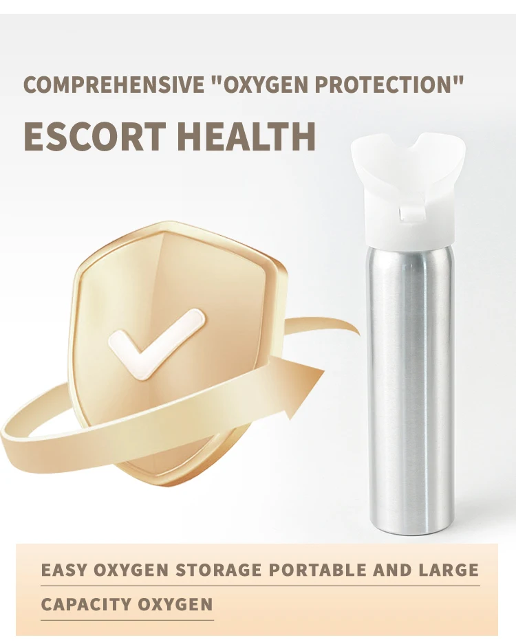 7L 9L Oxygen Oxygen Aerosol Can Filling Machine with Pure Oxygen Used ...