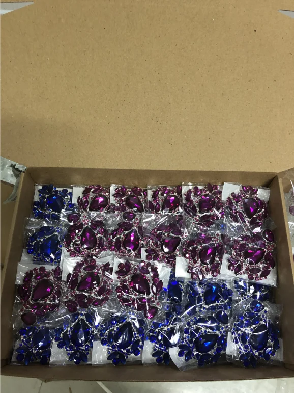 Yellow Green Greek Sorority Xho Letter Chi Eta Phi Dance Lady ...