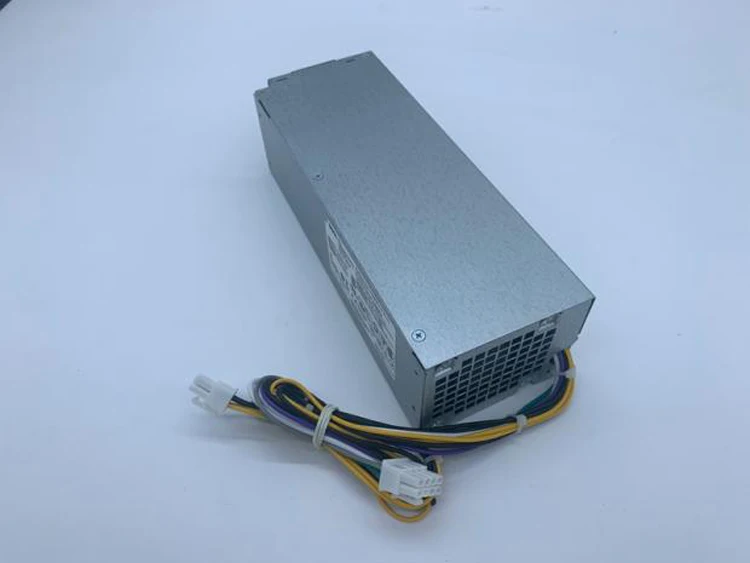 240W Switching Power Supply for Dell Optiplex 3040/5040/7040