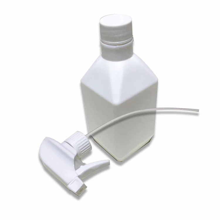 Sand Fixing Agent Spray - Durable Concrete Repair Cement