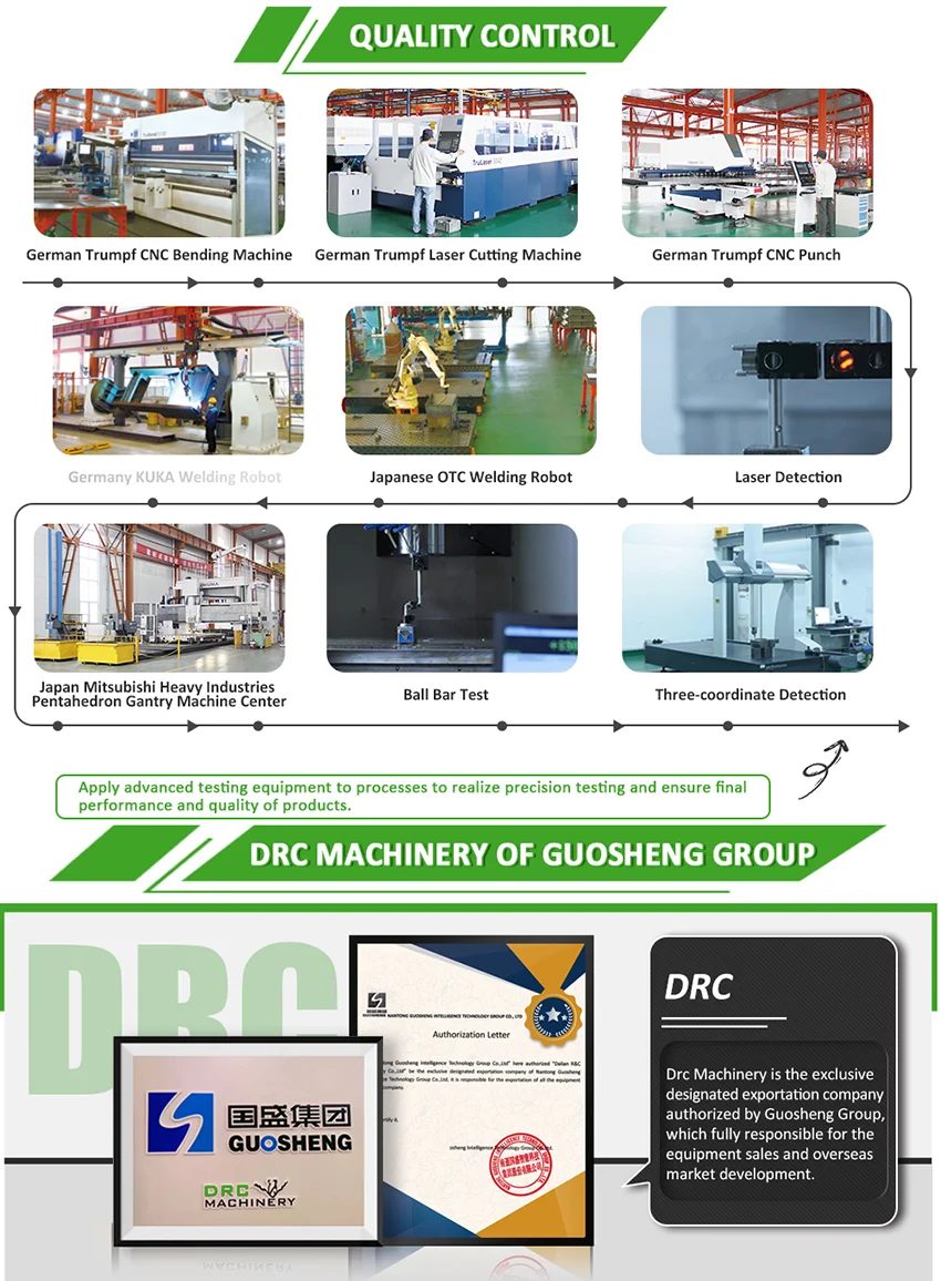CNC Milling Machine MVL1370 - Precision and Efficiency