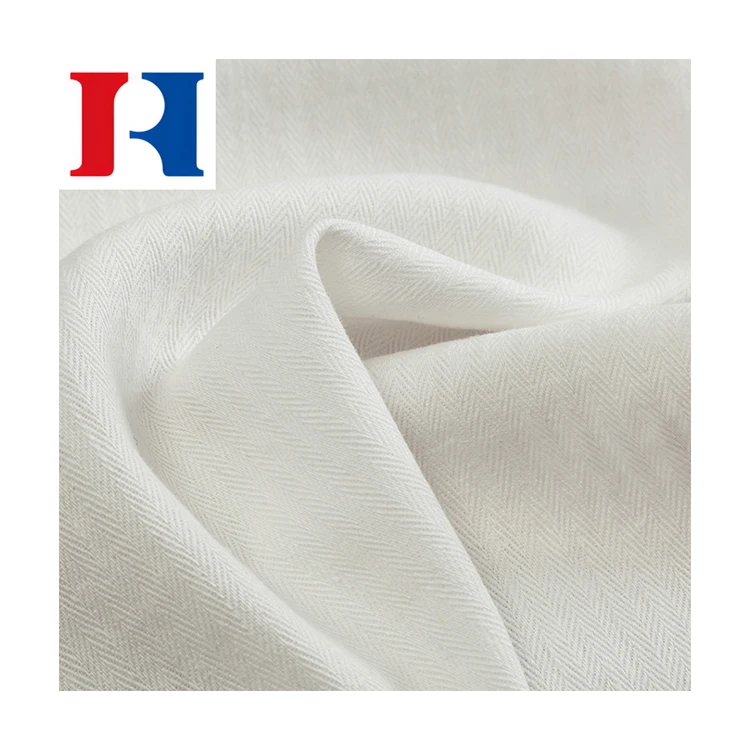 Black Single Jersey 100% Cotton Single Jersey Knit Fabric Organic - Buy ...