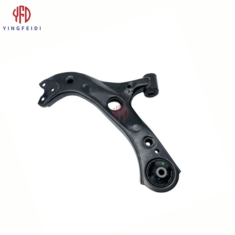 48069-02310 48069-47060auto Suspensions For Car Toyota Corolla Prius ...