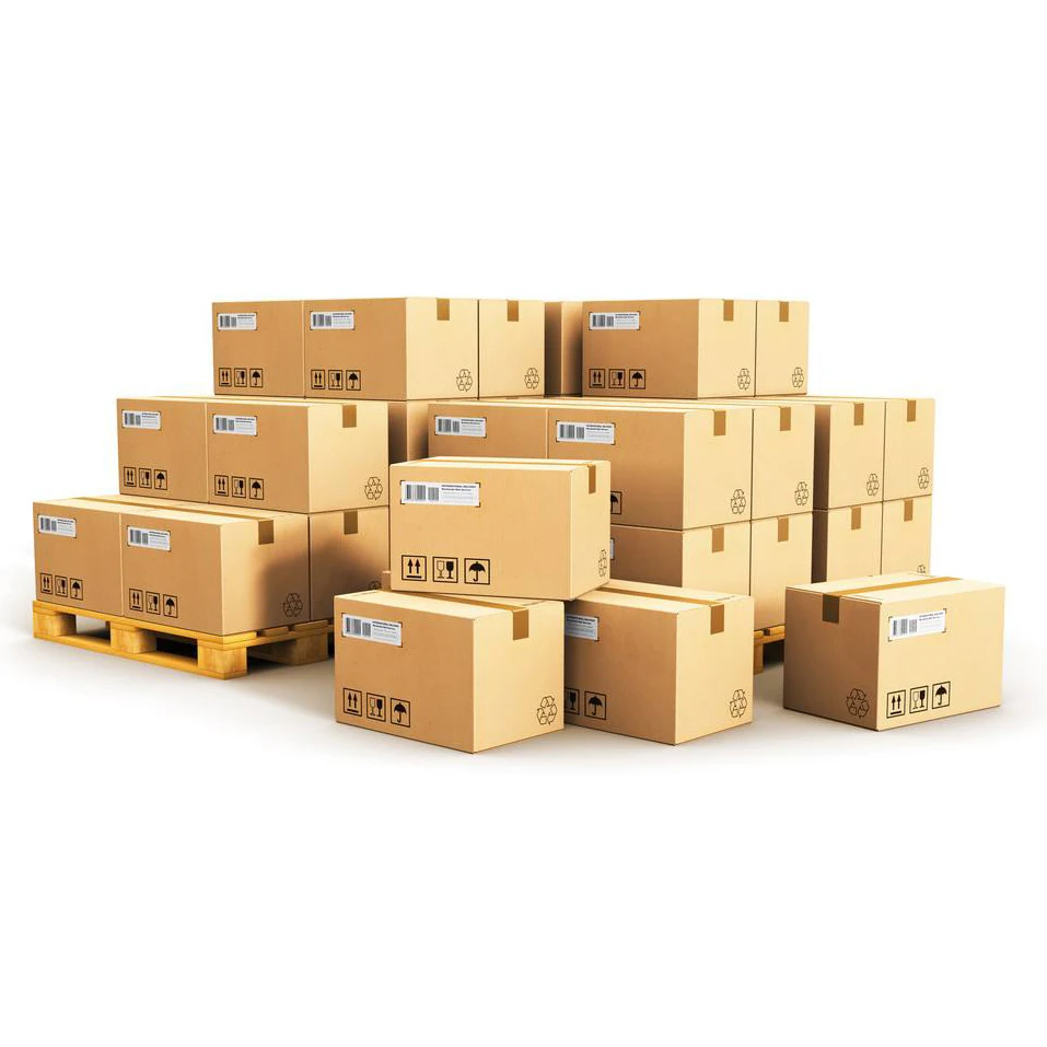 Yls 2023 Customize Logo White T Shirts And Shorts Set Men's 2 Two Piece ...