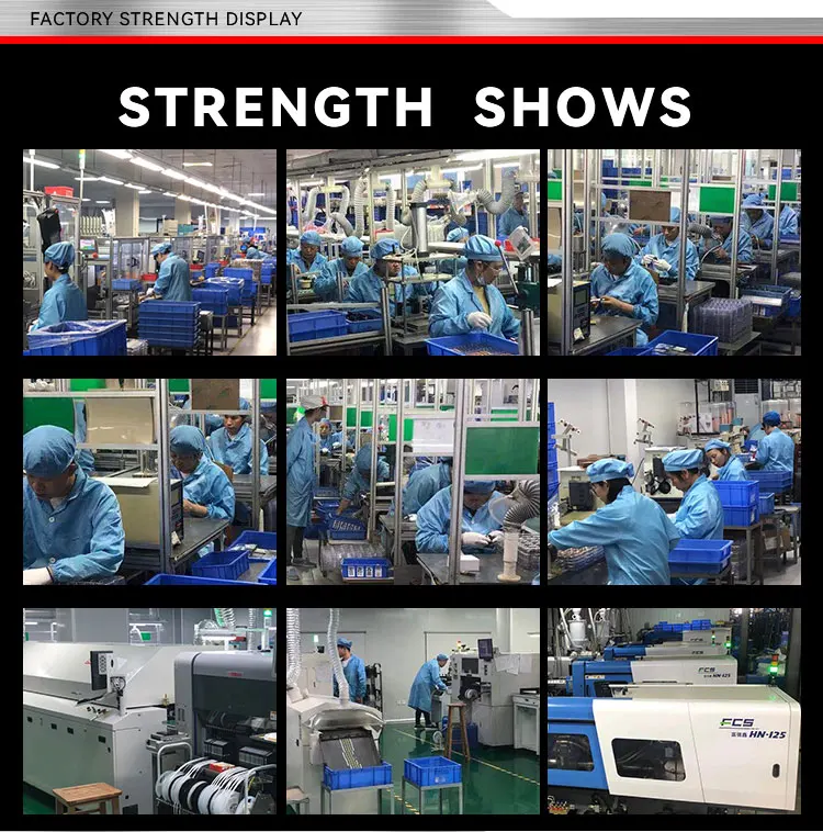 Weili Auto Engine Systems Fuel Injector Nozzle For Buick Chevrolet ...