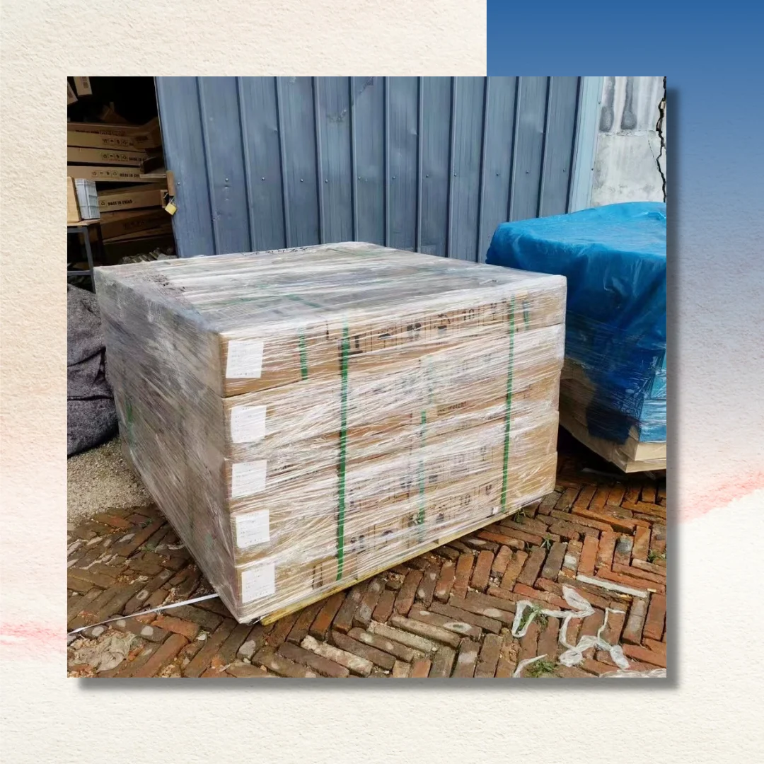 Open-end Mini Trampoline 120*126 Cm Profession Training Springboard ...