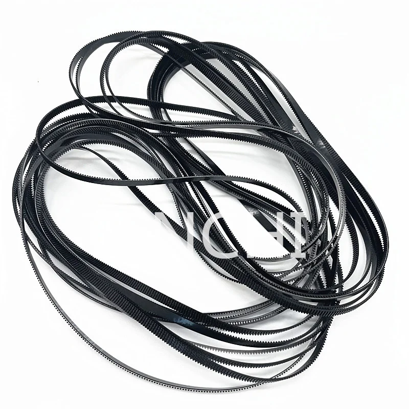 Epson WF-C5710 S5040 Printer Timing Belt - Original Quality