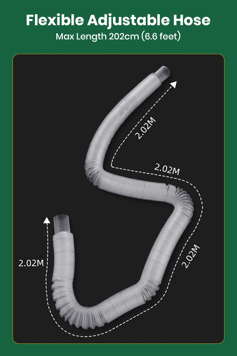 Reptile Terrarium Humidifier Fogger Mister For Frog Turtle Snake Lizard ...