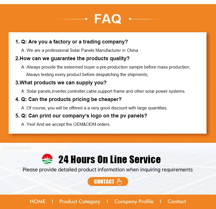 Pv Case Portable Solar System 200w 1kw For Outdoor Solar Power System ...