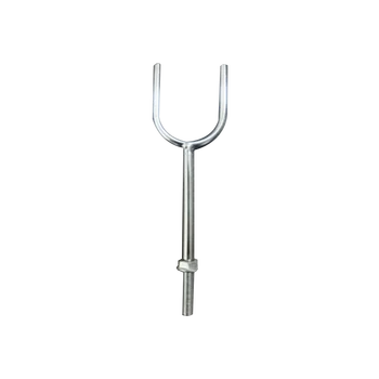 60108566 U15-50 Module Test Fixture Wiring Harness Jig;cable Wire ...