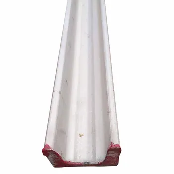 C12x20.7槽钢c通道尺寸不锈钢槽钢价格列表 - Buy C槽钢价格，不锈钢槽钢价格，c12x20.7槽钢尺寸 Product on ...
