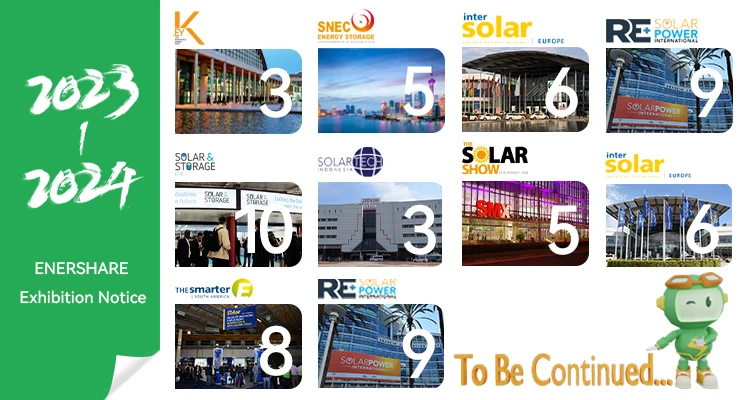 Byd Blade Battery Powerwall Pack 51.2v 135ah Wall-mounted Home Solar ...