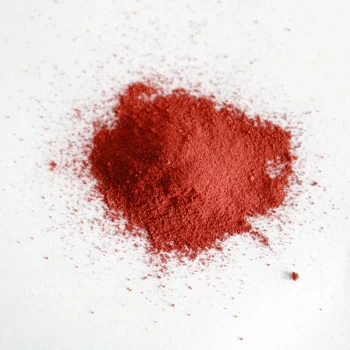 China Manufacturer Factory Acid Dyes For Wool Acid Red N-5bl 299 Fabric ...