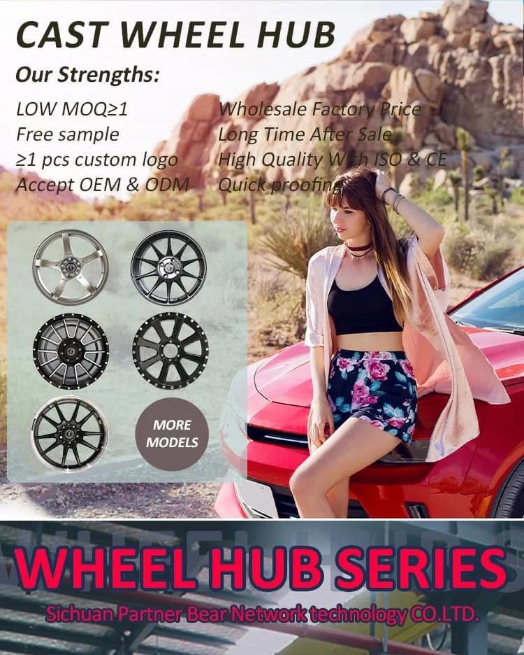 Partner Bear Ford Falcon Fg Xr6 Scooter 12 Inch Bmw X5 F15 Wheel 13 ...