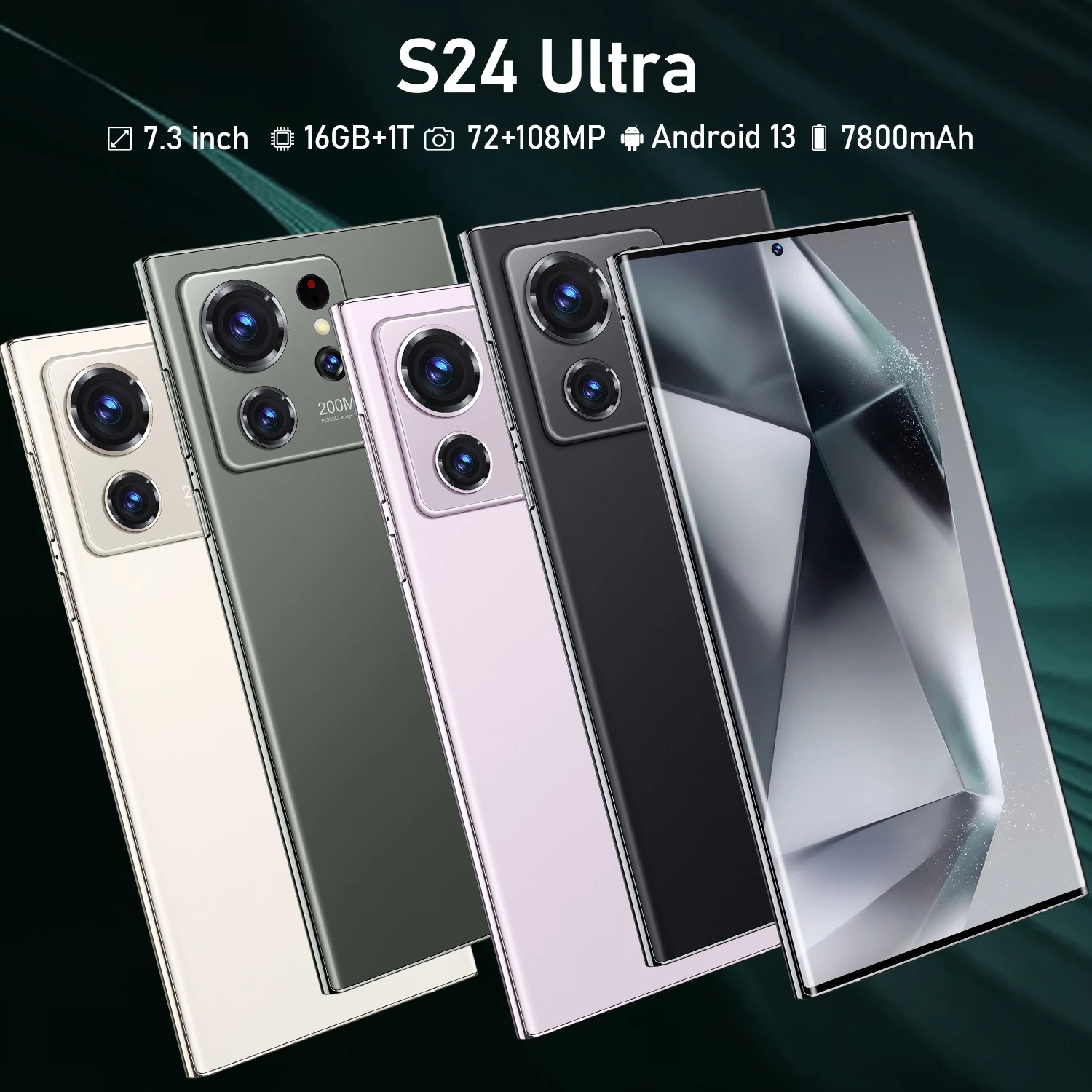 Mobile Phones In Saudi Arabia Fold S24 Ultra Ali Baba Number Phone ...