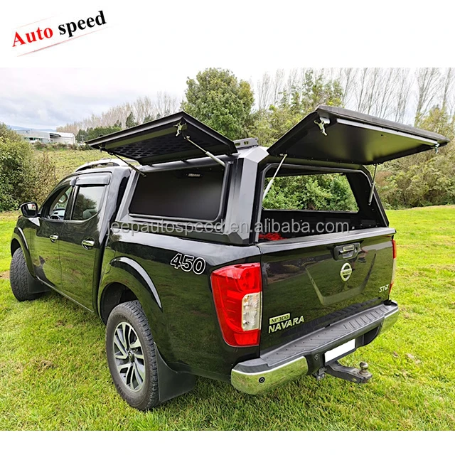 Trunk CANOPY for Nissan Navara NP300, Car Accessories| Alibaba.com