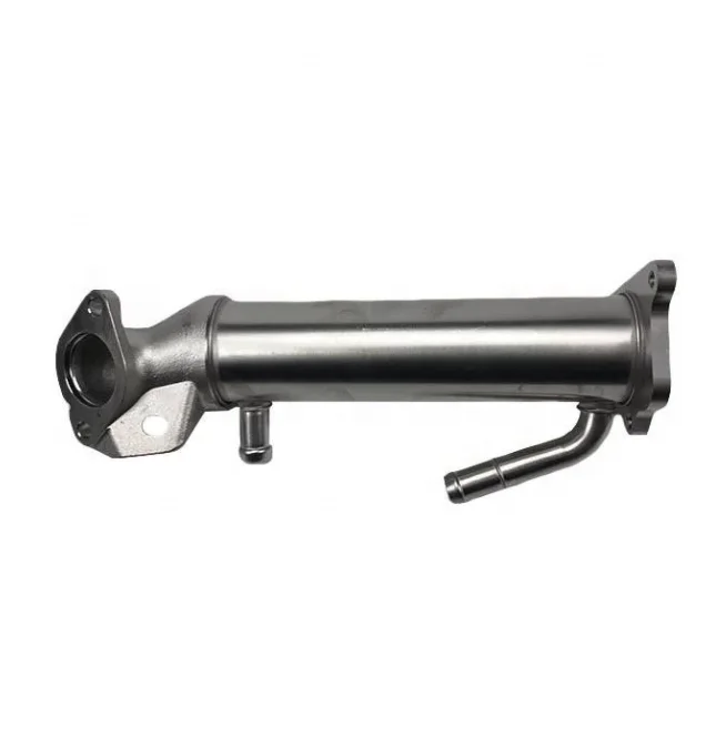 Auto EGR Cooler 1807898 CK2Q9F464AA CK2Q9F464AB CK2Q-9F464-AA CK2Q ...