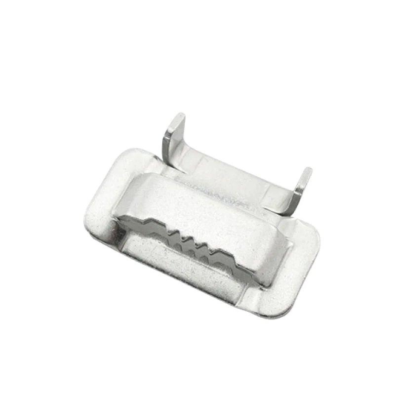 Teeth Buckle Cable Tie Buckle with Teeth| Alibaba.com