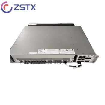 Ericsson Rbs6601 Baseband Processing Unit Bfl901 009/785 - Buy Bfl901 ...