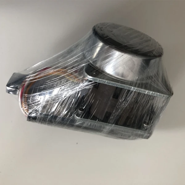 Ssm와 와인더 직물 기계 예비 품목을 위한 고품질 모터 - Buy 모터 넓은 기계 부품,모터 Ssm 섬유 기계,회전 기계 부품 ...