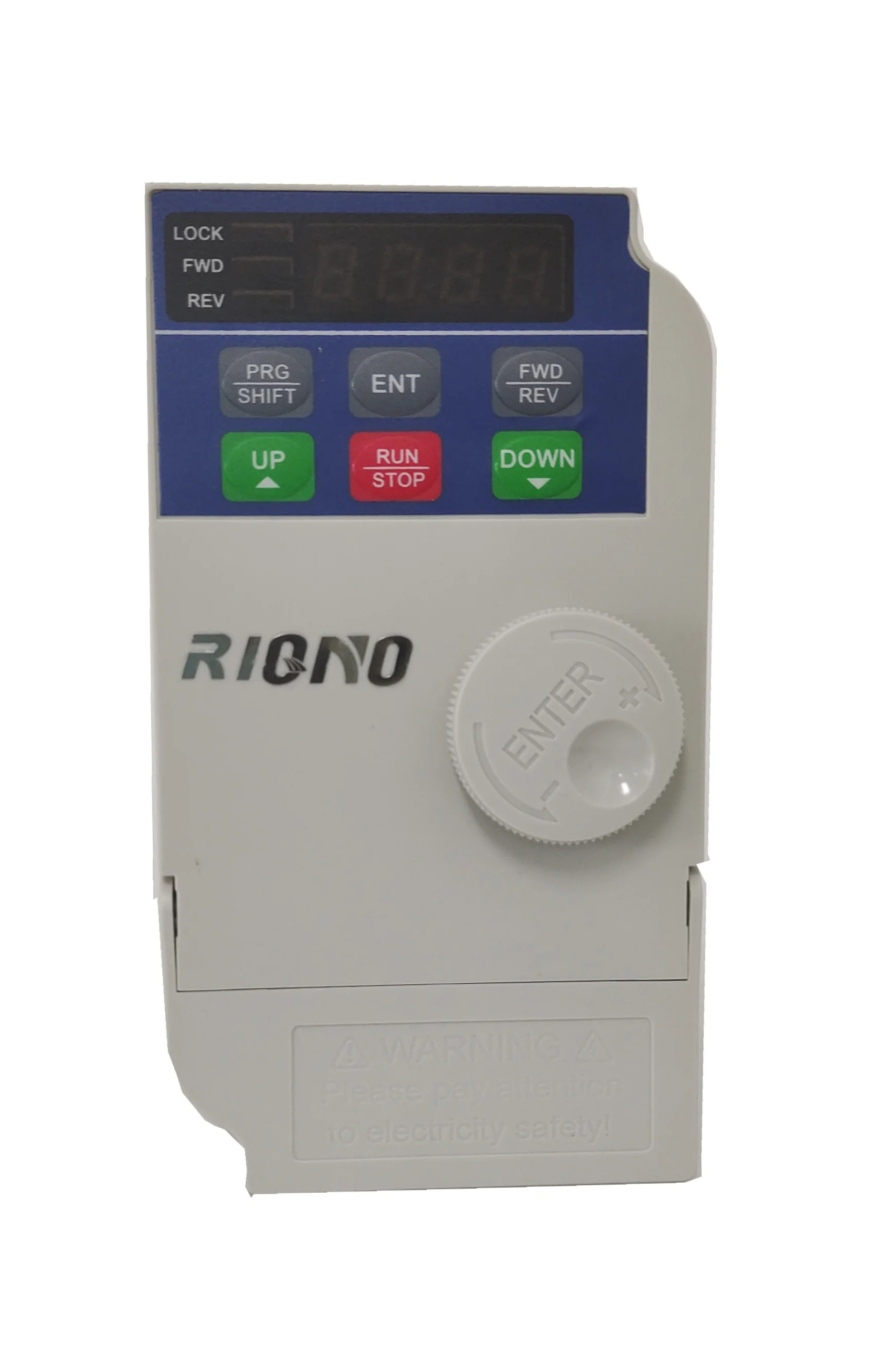 A180 220v 750w Vfd Single Phase To 3 Phase Governor Speed Controller ...